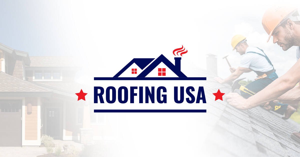 Roofing Company Connecticut | Top Roofing Contractors